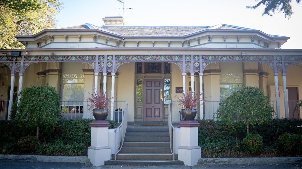 COCO RUBY PLASTIC SURGERY - 759 Burwood Rd, Hawthorn East Victoria, Australia - Cosmetic ...