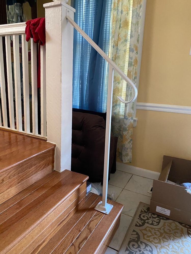 GOGO ACCESS - Updated October 2025 - 18 Photos - 5534 Tuxedo Rd ...