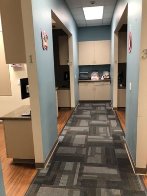 OCEAN DENTAL GROUP - Updated December 2025 - 11 Photos & 48 Reviews ...