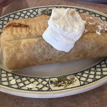 EL PATIO ORIGINAL - Updated July 2024 - 426 Photos & 665 Reviews ...