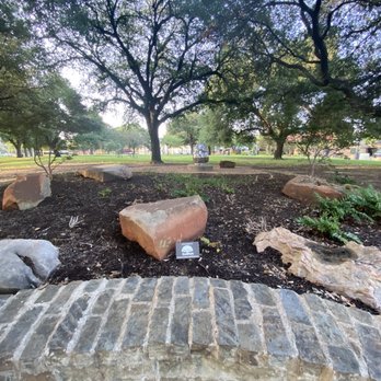 EXALL PARK - Updated October 2025 - 91 Photos & 20 Reviews - 1355 Adair ...