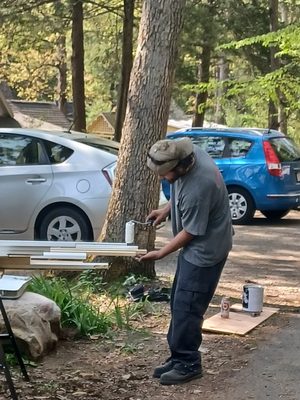 RATTIGAN AND SONS - Updated August 2025 - Request Consultation - 58 ...