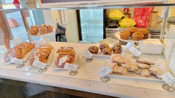 CUPPA TOSA - Updated August 2025 - 39 Photos & 33 Reviews - 418 N ...