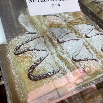 NANDING’S BAKERY - Updated March 2025 - 590 Photos & 270 Reviews - 3210 ...