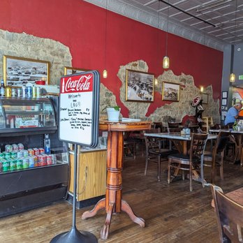 LAS ANIMAS GRILL - Updated November 2024 - 108 Photos & 167 Reviews ...