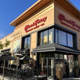 THE CHEESECAKE FACTORY - Updated July 2025 - 819 Photos & 604 Reviews ...