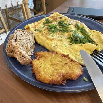 TEQUESTA TABLE - Updated July 2025 - 56 Photos & 51 Reviews - 233 US-1 ...