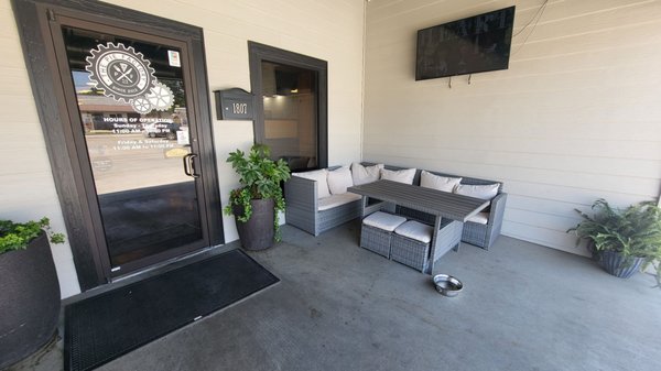 THE PIE FACTORY - JASPER - 30 Photos & 20 Reviews - 1807 6th Ave S ...