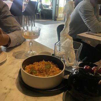 4296 - Updated March 2025 - 119 Photos & 38 Reviews - 3-626 Main Street ...