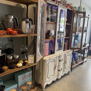 TEBELLA TEA COMPANY - Updated January 2026 - 188 Photos & 98 Reviews ...