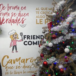 PINOLANDIA - 209 Photos & 313 Reviews - 119 NW 12th Ave, Miami, Florida ...