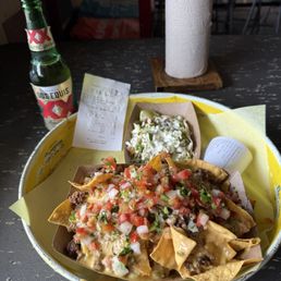 RUSTY TACO - Updated December 2025 - 376 Photos & 662 Reviews - 8000 ...