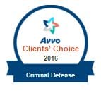 THE LAW OFFICES OF HART J LEVIN - Updated October 2025 - 27 Photos ...