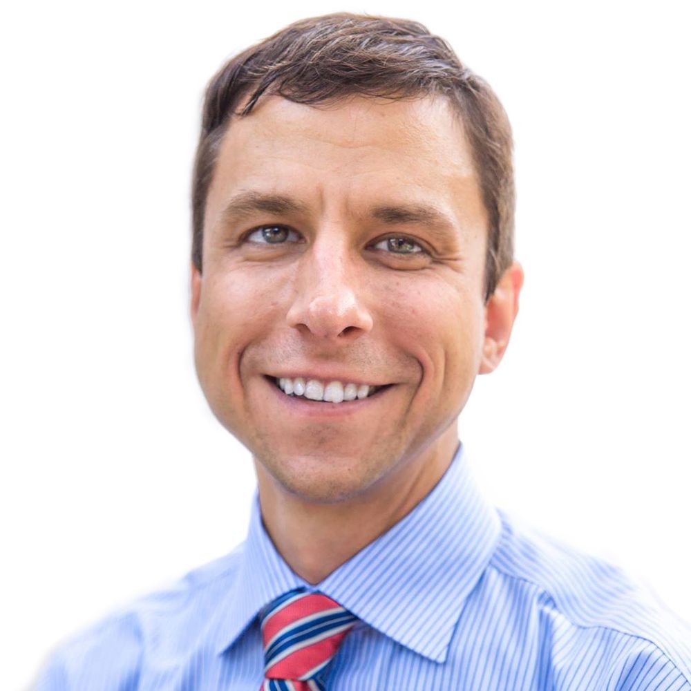 DAVID B SUNDY, DC - ACTIVE HEALING SF - Updated October 2025 - 22 ...