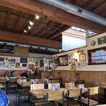 THE MAPLE COUNTER CAFE - Updated June 2025 - 594 Photos & 819 Reviews ...