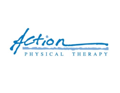 ACTION PHYSICAL THERAPY - Updated January 2026 - 16 Photos & 42 Reviews ...