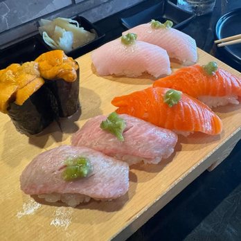 OAO - Updated July 2024 - 630 Photos & 275 Reviews - 34 Wailea Gateway ...