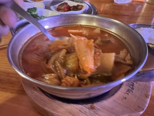 MOMO KOREAN BBQ - 61 Photos & 66 Reviews - 1913 Fort Campbell Blvd ...