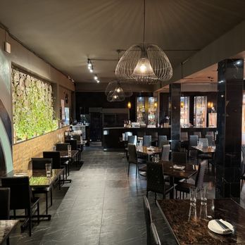 XO RESTAURANT - 5888 Photos & 2128 Reviews - 3434 Waialae Ave, Honolulu ...