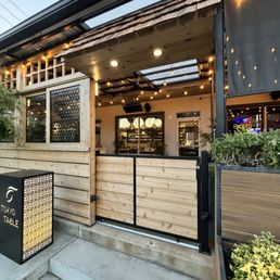 TOKYO TABLE - Updated January 2026 - 874 Photos & 280 Reviews - 5701 ...