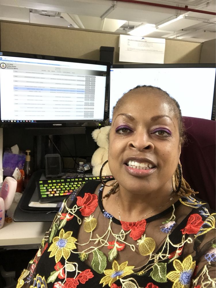 HERTZ - Updated October 2025 - 7591 Annapolis Rd, Landover Hills ...