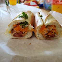 BMC PHO - Updated September 2024 - 288 Photos & 239 Reviews - 6003 ...