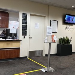 NEAL BERGER, MD - 2900 Whipple Ave, Redwood City, California ...