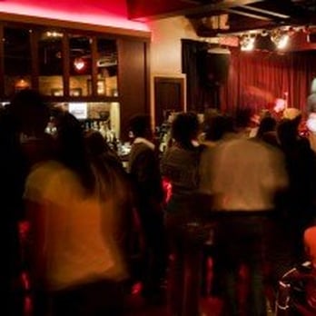 THE JAZZ BAR - Updated December 2025 - 56 Photos & 81 Reviews - 1A ...