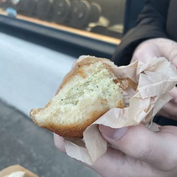 KITANDA - Updated October 2025 - 34 Photos - 12069 124th Ave NE ...