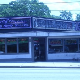 DUGAN’S SPORTS GRILL - Updated July 2025 - 78 Photos & 205 Reviews ...