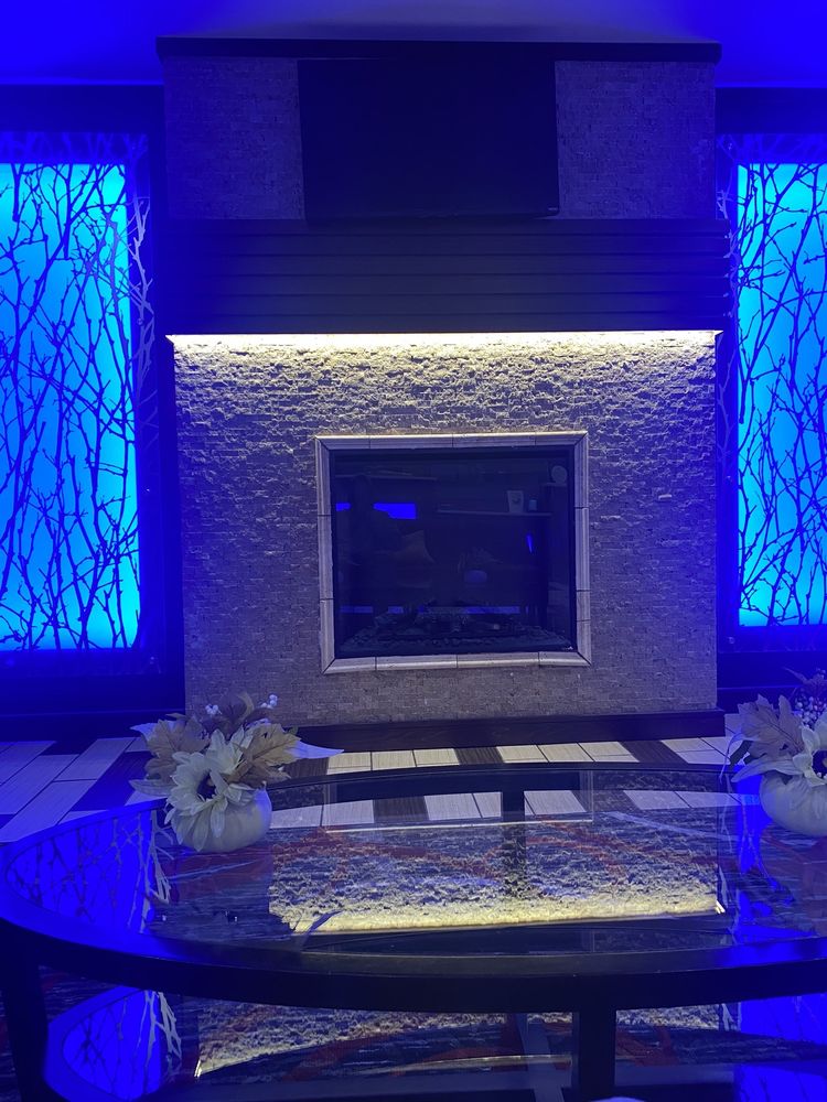 HOLIDAY INN EXPRESS & SUITES BUTLER - Updated May 2024 - 22 Photos & 16 ...