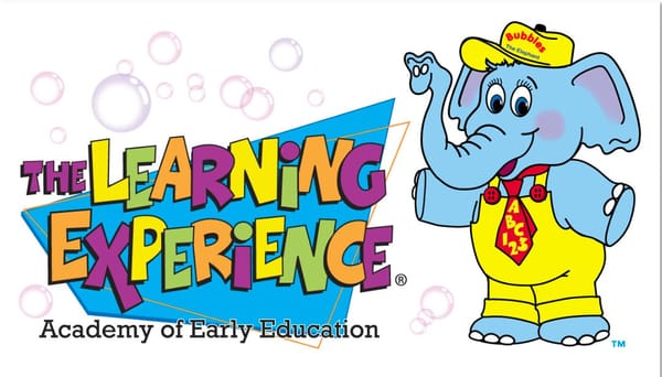 THE LEARNING EXPERIENCE - CHARLOTTE - Updated June 2026 - 14 Photos ...