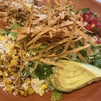 AGAVE SOCIAL - Updated May 2026 - 533 Photos & 294 Reviews - 14803 N ...