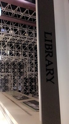 ANAHEIM PUBLIC LIBRARY EAST ANAHEIM BRANCH - Updated December 2025 - 27 ...