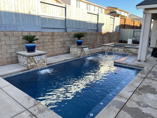 SAC POOL PROS - Updated December 2024 - 120 Photos & 161 Reviews - 9300 ...
