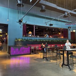 PUTTSHACK - ADDISON - Updated July 2025 - 341 Photos & 168 Reviews ...