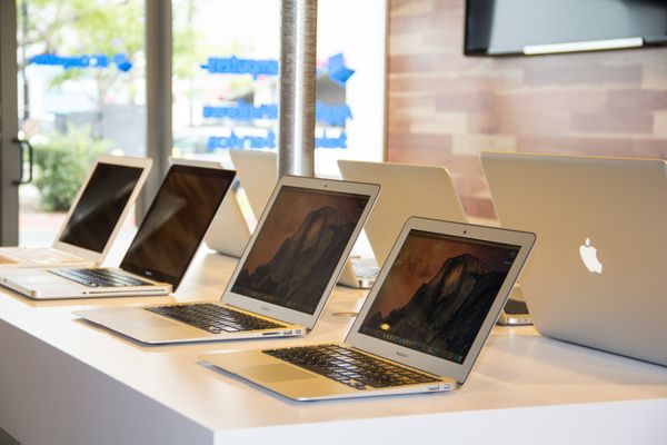 DC COMPUTERS - 64 Photos & 631 Reviews - 1070 University Ave, San Diego ...