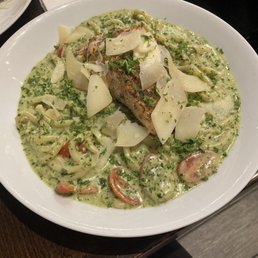 PROVARE - 357 Photos & 155 Reviews - 1421 W Chicago Ave, Chicago ...