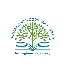 ROYAL OAK PUBLIC LIBRARY - Updated June 2025 - 94 Photos & 33 Reviews ...