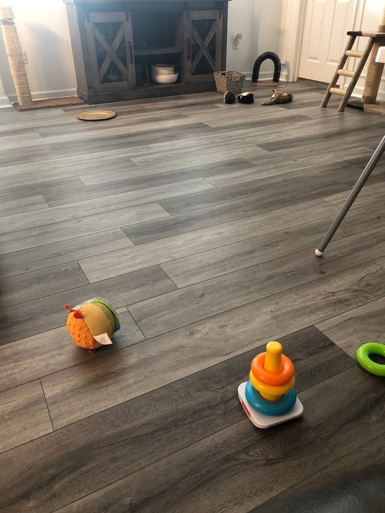 CARPET DISCOUNTER - Updated July 2025 - 23 Photos & 10 Reviews - 6140 ...