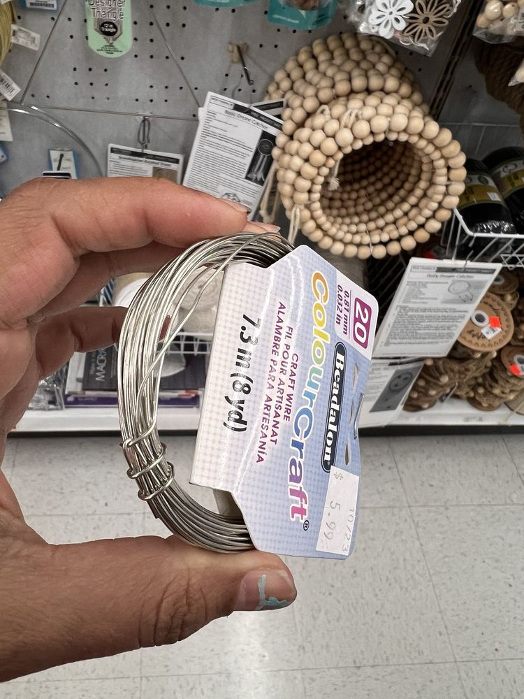 BEN FRANKLIN CRAFTS & FRAMES - Updated December 2025 - 63 Photos & 135 ...