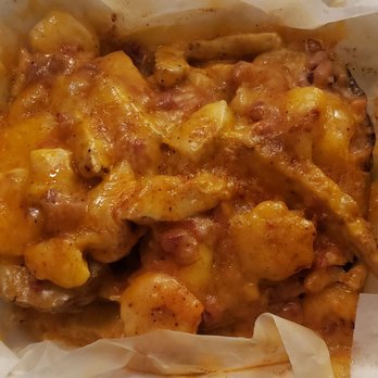 OH’ LEMONADE - Updated October 2025 - 40 Photos & 24 Reviews - 1314 S ...