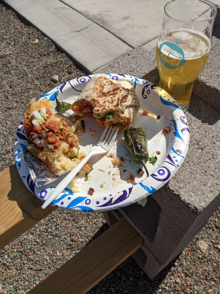 RIO TACOS - 58 Photos & 29 Reviews - Albuquerque, New Mexico - Tacos ...