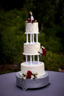 DIVINE DESSERTS - 149 Photos & 204 Reviews - Loomis, California ...