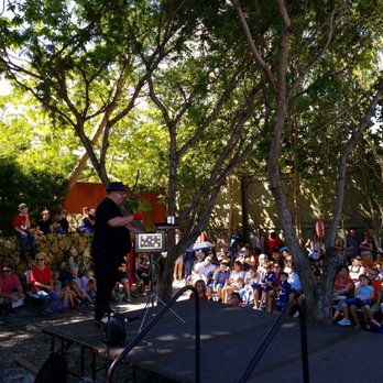 ICHIMURA MIAMI JAPANESE GARDEN - Updated December 2025 - 123 Photos ...