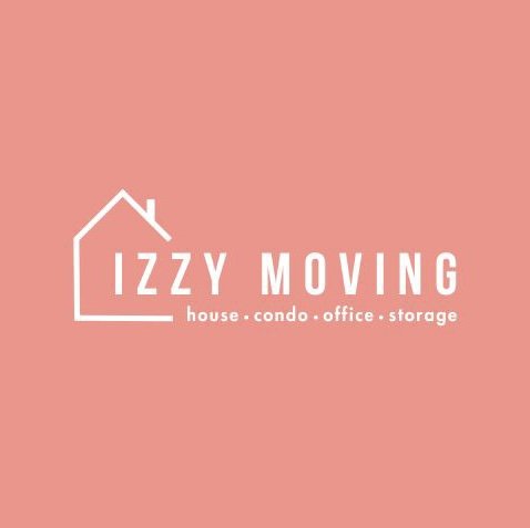 IZZY MOVING - Updated August 2024 - Request a Quote - 55 Ellerslie ...