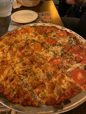 WELLS BROTHERS RESTAURANT - 95 Photos & 232 Reviews - Pizza - 2148 Mead ...