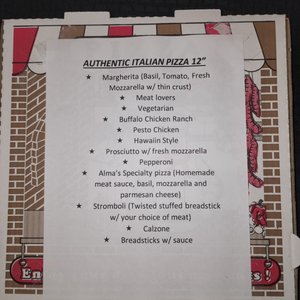 ERNIE’S GENERAL STORE AND DELI - 29 Photos & 59 Reviews - 4407 E ...