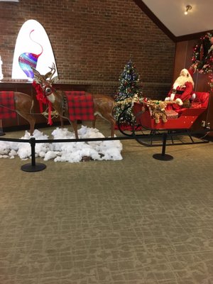 BOYLE COUNTY PUBLIC LIBRARY - Updated October 2025 - 307 W Broadway St ...