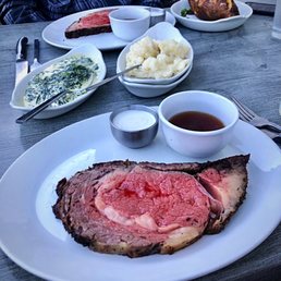 J. MICHAEL’S PRIME - Updated October 2025 - 290 Photos & 317 Reviews ...